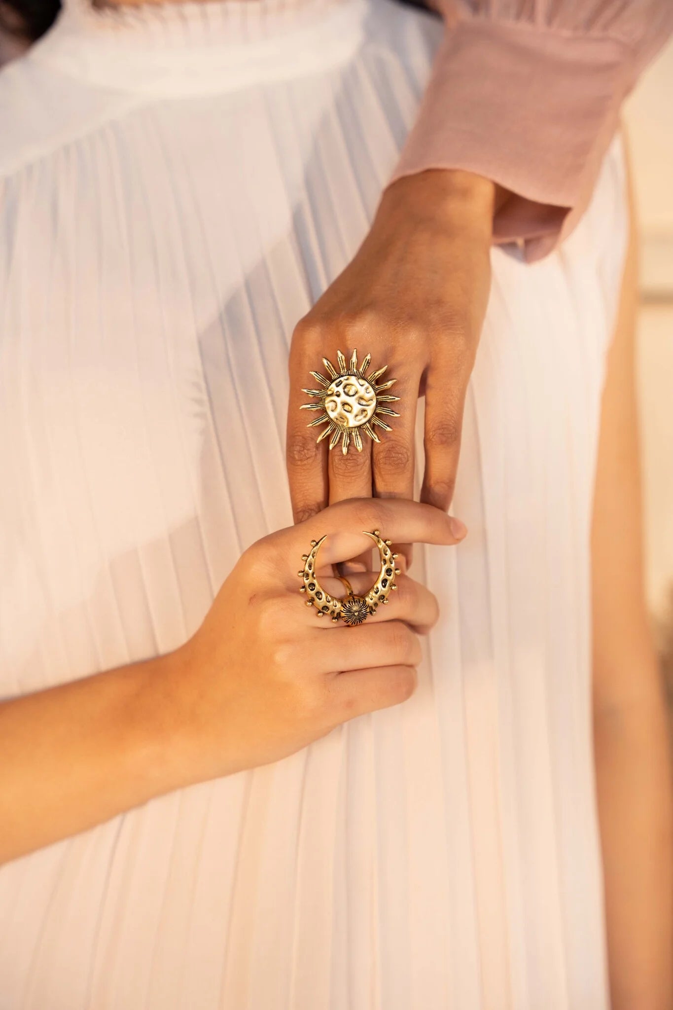 Collections – Saka