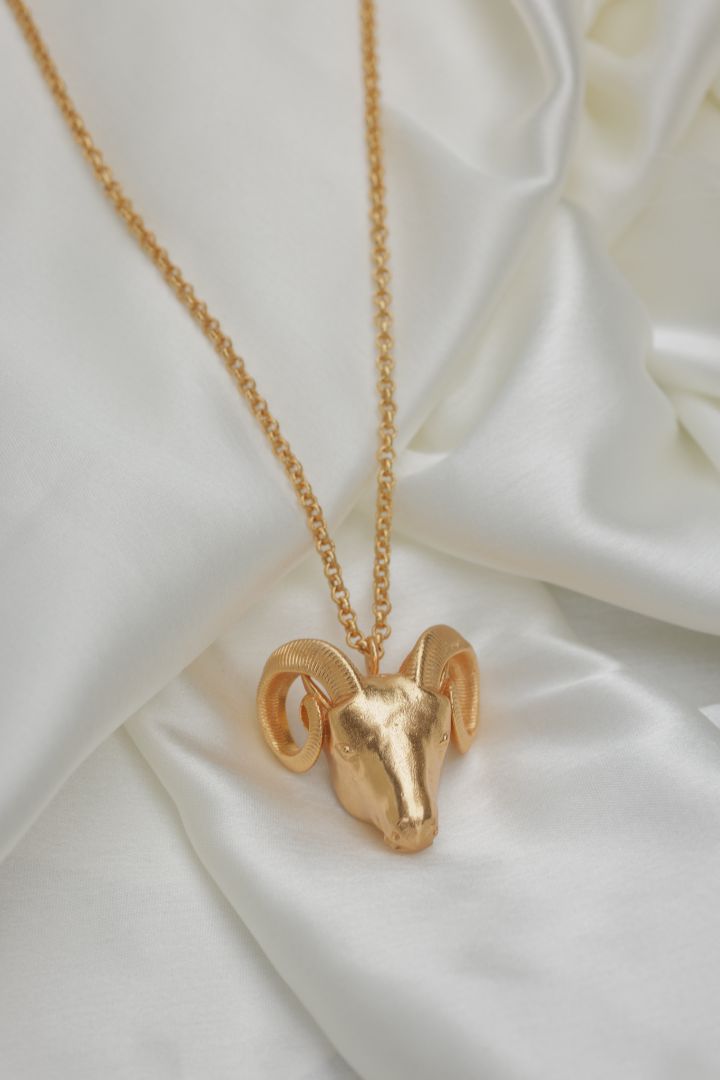 Celestial Adornments: Unveiling Radiance in Every Detail – Saka