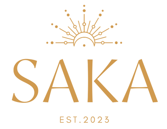 Saka Kaleeras
